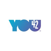You42